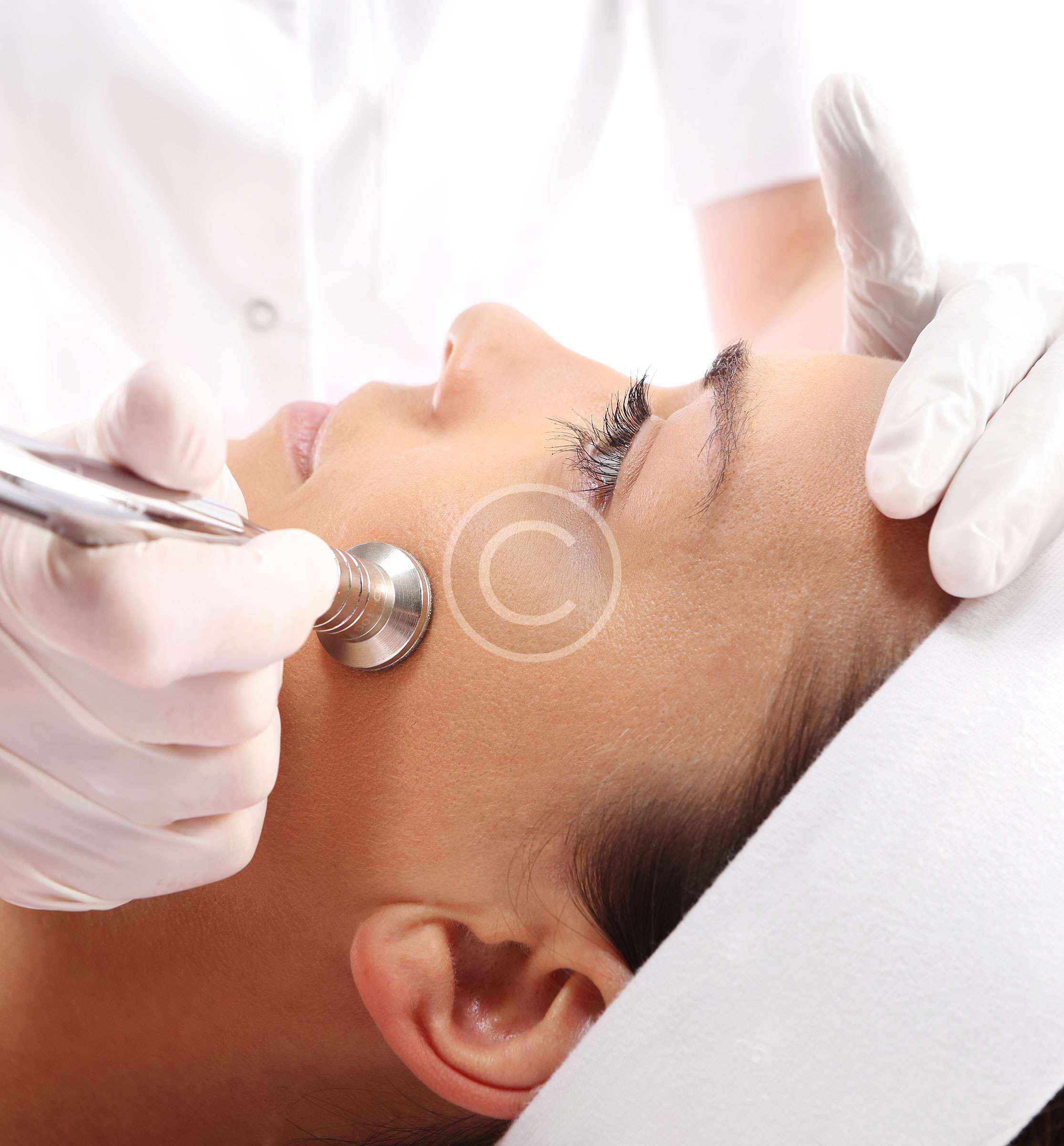 Dermatology – Absolute Ozone